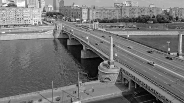 Очень странно часть 2