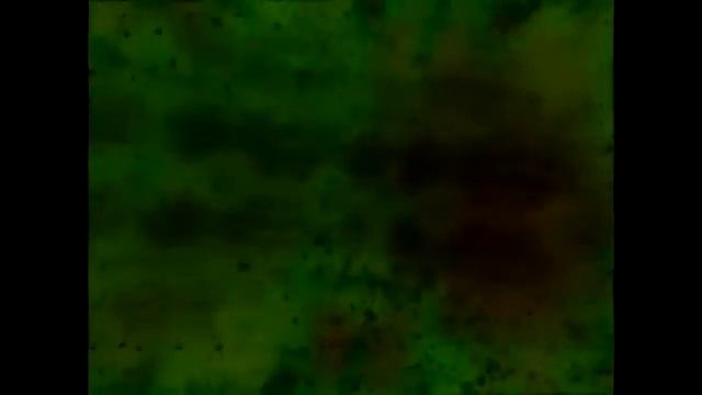 Student - Фатал