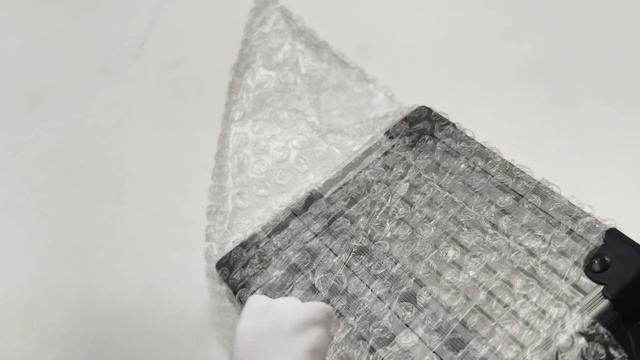 Casio GST b100d 2a отправка