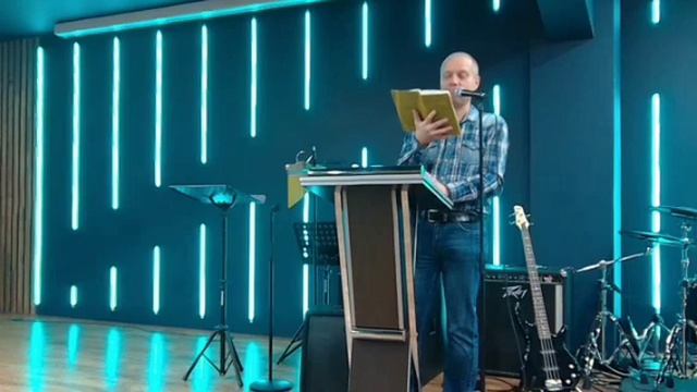 Апостолы последнего времени или как помочь другим найти своё Призвание в Пробуждении