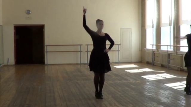 ПОНТОЗОО|ЭКЗАМЕН ПО ТАНЦУ|САМОСТОЯТЕЛЬНЫЕ НОМЕРА|2 АДТиК ОЗО|НГТИ