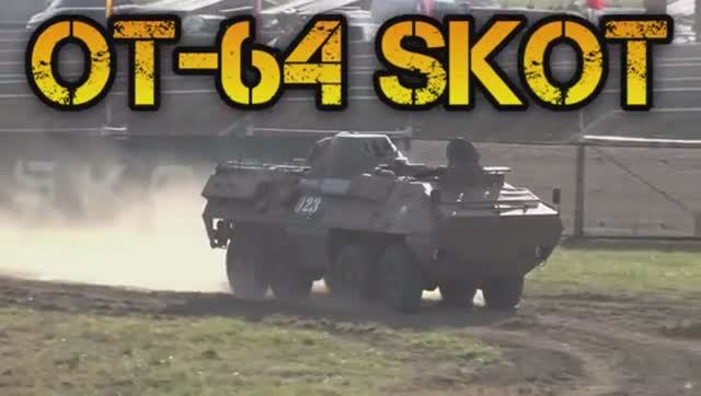OT-64 SKOT