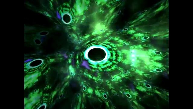 Student -  С-нежный город