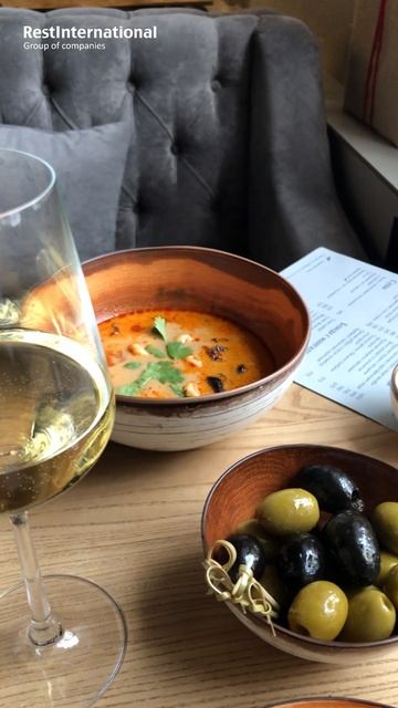 Wood Fusion P.L. #2 | Портфолио коллекции