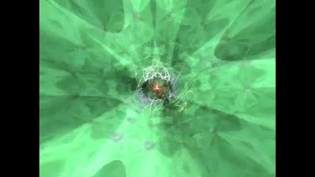 Student -Бодрого утра! Хорошего дня!