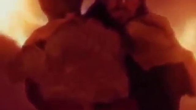 Я - русский!