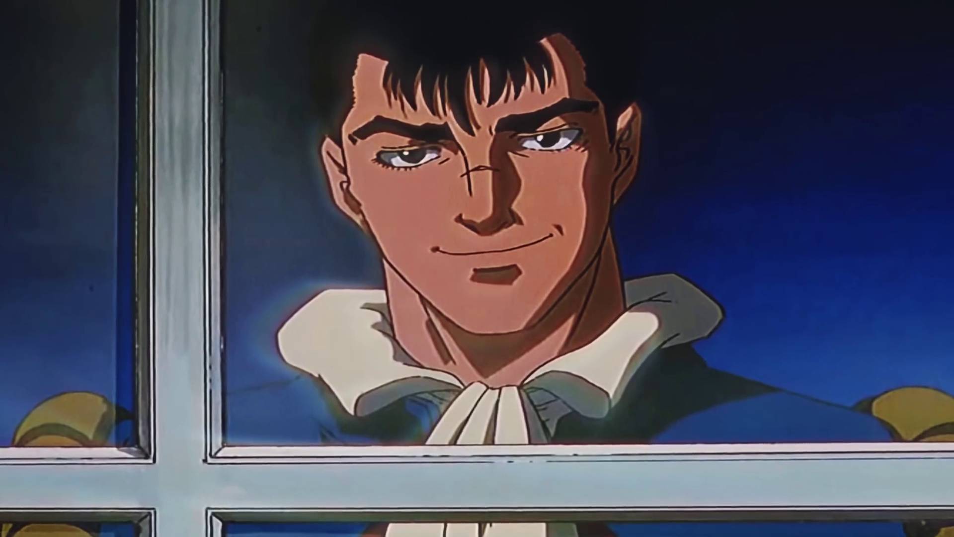 Fainted - Narvent - (Slowed) x Me [Phonk]