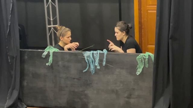 НАБЛЮДЕНИЕ ЗА ЖИВОТНЫМИ|КРЕВЕТКИ|1 АДТиК ОЗО|МАСТ. С.Н. АФАНАСЬЕВА|НГТИ