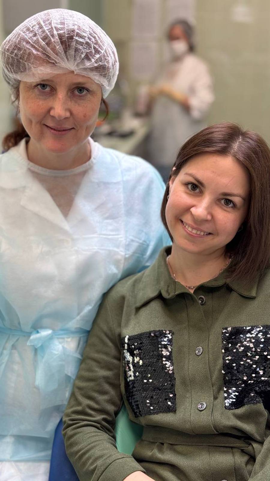 Мифы о профессиональной гигиене: правда или вымысел?