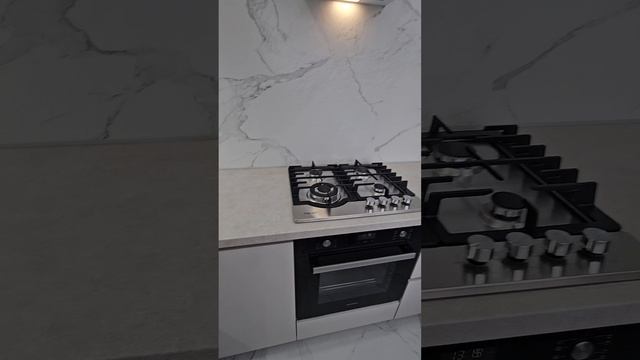 J24491 Продажа 1-комнатная квартира, 35.6 м², 3/4 эт.