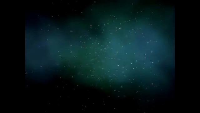 Student - Долгая дорога домой. Часть II. Рекогносцировка