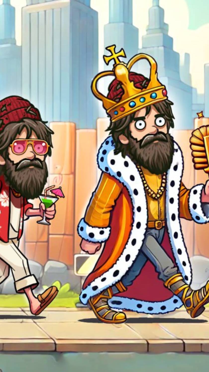 Bums лотерея 16 января. Bums Lottery. Combo Bums 16 january.