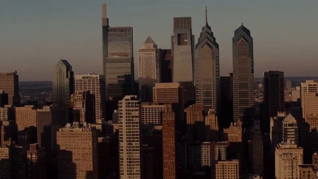 Энергичная фоновая музыка для продуктивной работы, тренировки и 💪🎵[Музыка без рекламы]