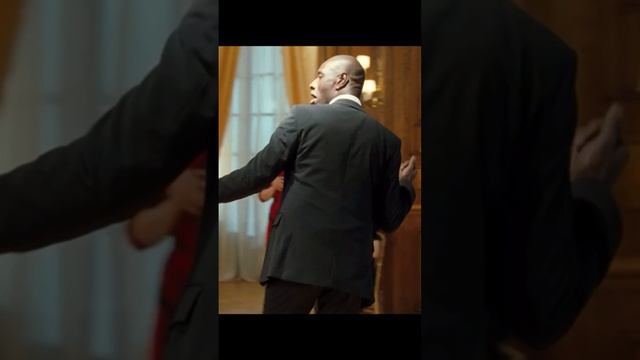 Bedroom Bodrum- Anna Bronnikova-