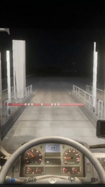 Truckers of Europe 3