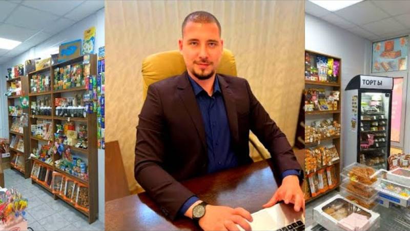 1 000 000 на продаже бизнесов. Сделки: наука или вымысел. Продажа готового бизнеса. Серия 1