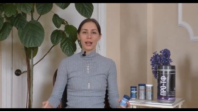 Что создают в организме вирусы герпеса