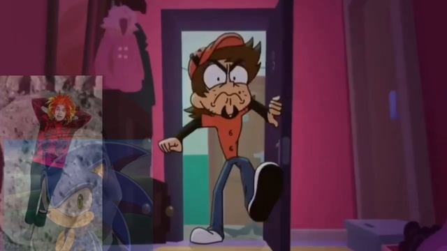 13 карт но все поют 123 разные персонажи