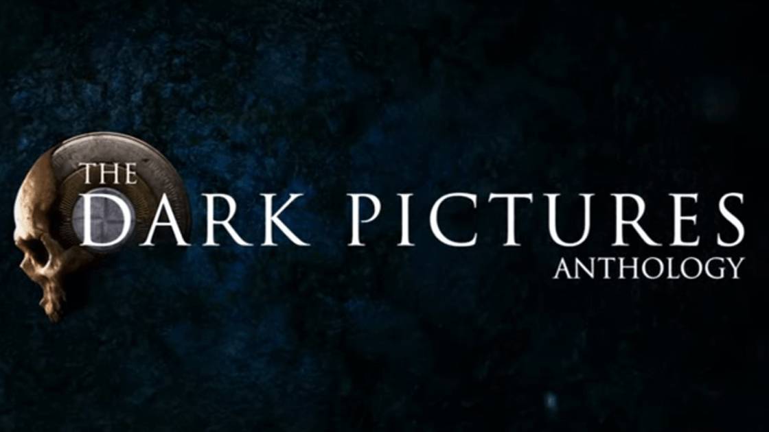 The Dark Pictures Anthology:  Коротко о всех вышедших сериях игры