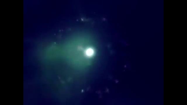 Student -Global Ocean