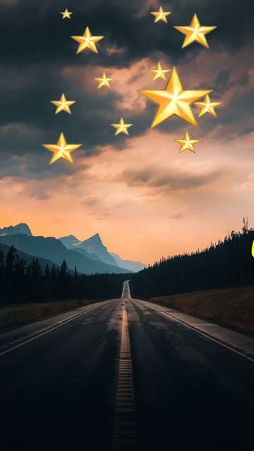 Добрый вечер!!!