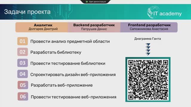 С#: Библиотека преобразования файлов