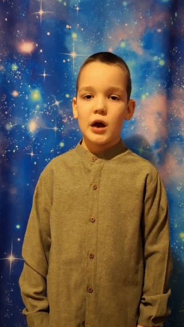 Белоенко Степан