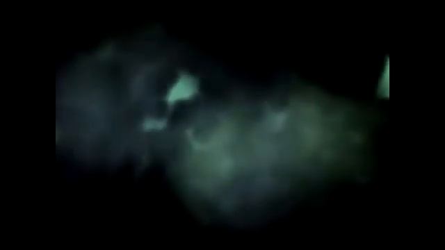 Student -Вельтшмерц