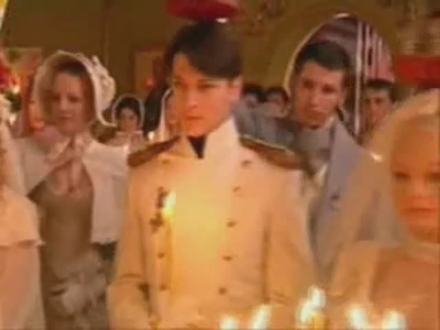 Бедная Настя_после свадеб