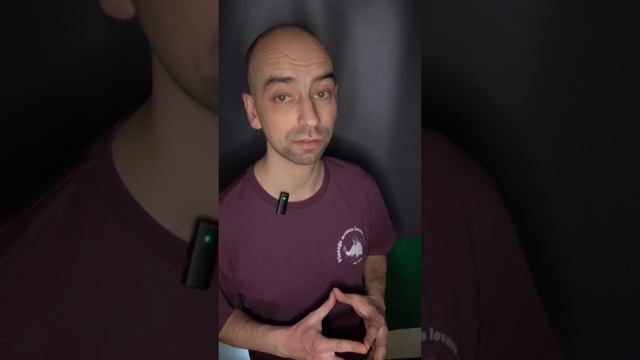 адвокатская монополия