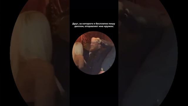 Bedroom Bodrum- Anna Bronnikova-