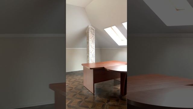 J26734 Продажа дом 488.6 м² на участке 6 сот. 488.6