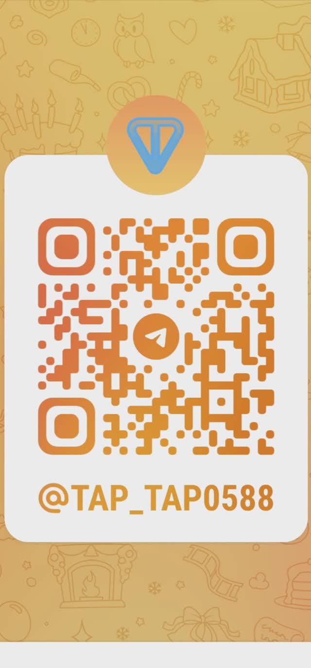 Nodepay listing.  $NC Coin.