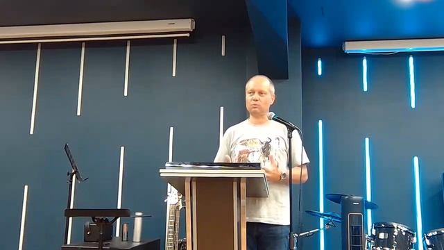 3 армии Пробуждения. В какой из них ты?