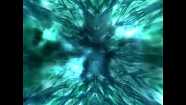 Student -Хрустальный город