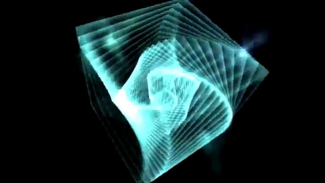 Student -Позёмка