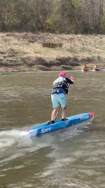 Как улучшить спортивный результат_