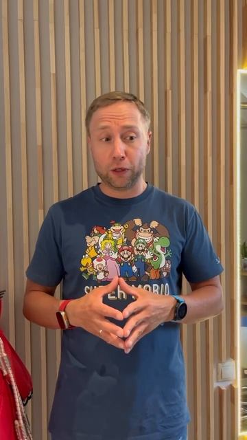 Спорт и расход энергии