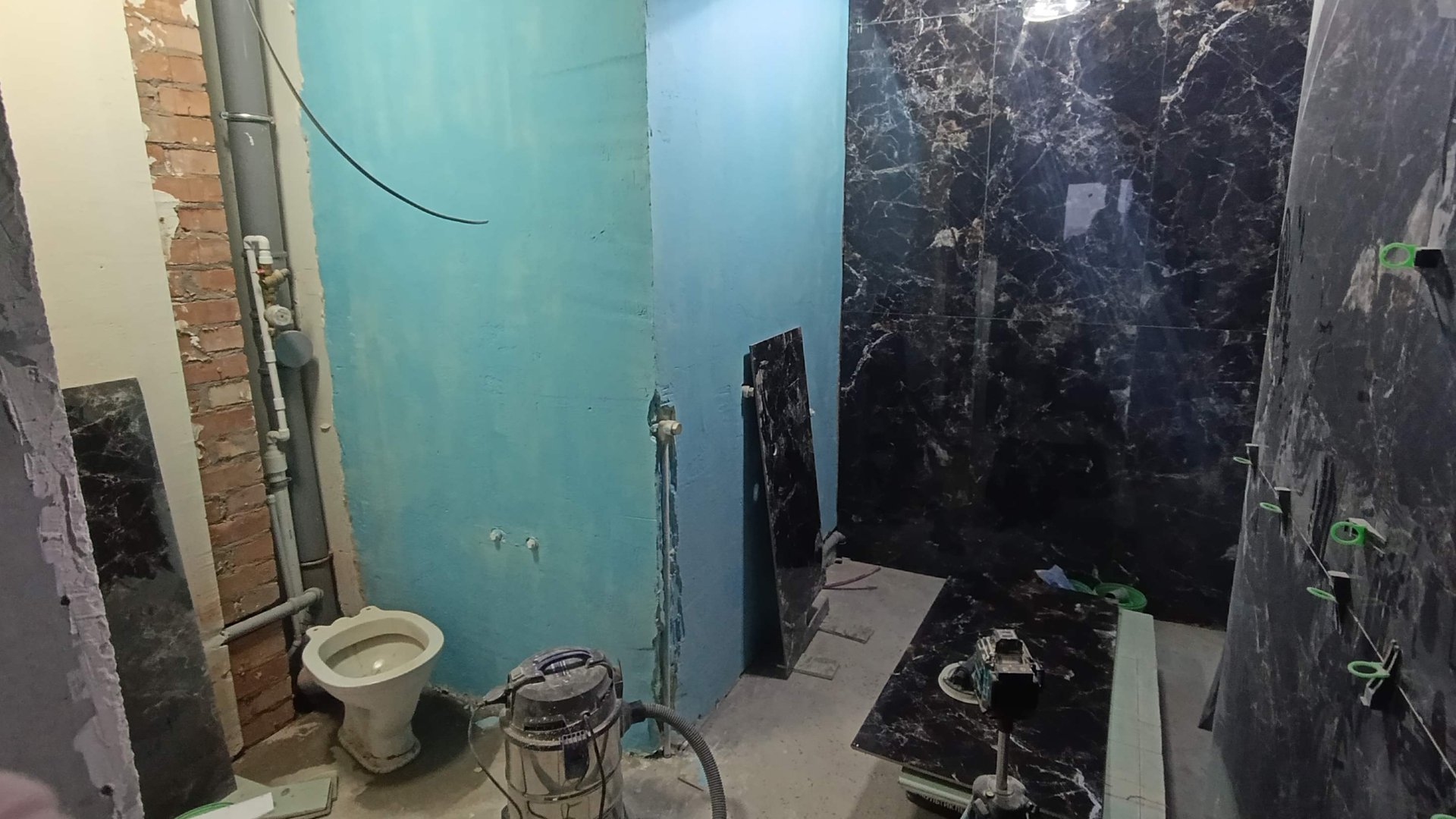 Заусовка Керамогранита 60х120 под 45° тел. 8 989 684-79-24