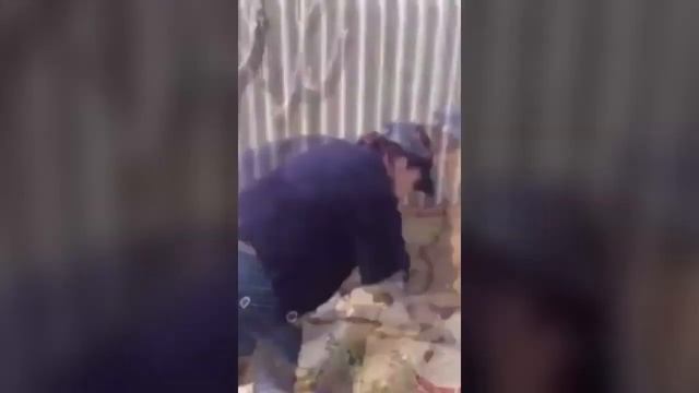 Артист.Live. Юлия Шполянская