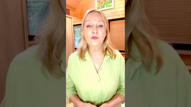 Зубы мудрости