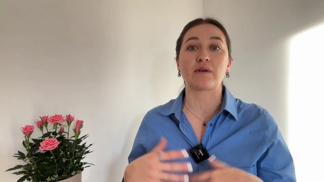 Как работает карма, Болезнь это наказание или? • Diva V.S