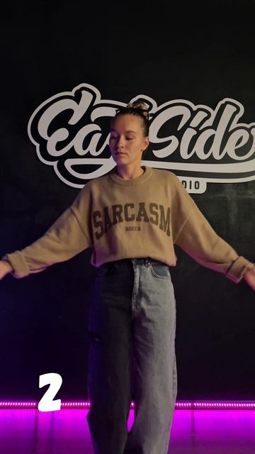 Обучающие видео. КАЧ+two step+smurf tutorial