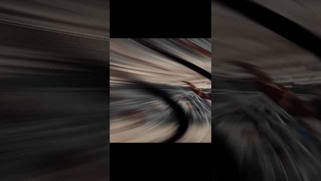 Bedroom Bodrum- Anna Bronnikova-