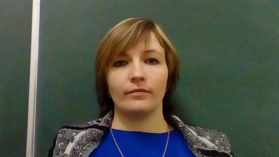 Подготовка к чтению