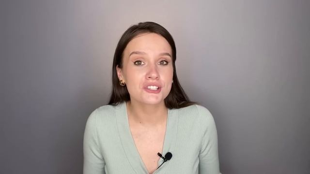 БАЗЫ ПОД МАКИЯЖ. Как готовить кожу перед нанесением макияжа