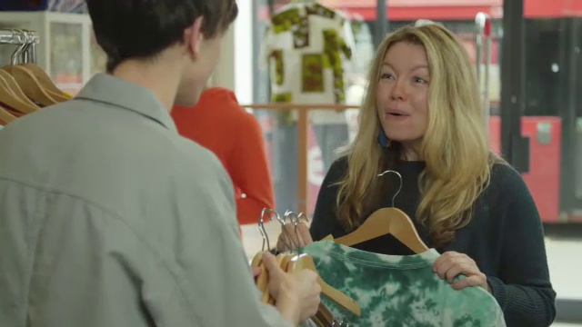 Harmonize_1_U4_Drama_1