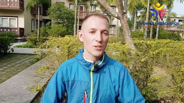 Как одухотворить свою деятельность, даже мытье посуды, и не только