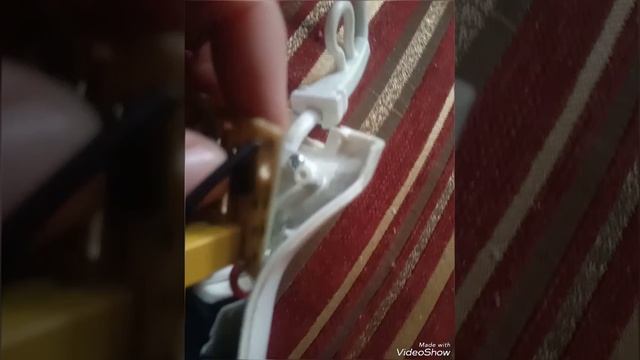 Ремонт блендера Home Element HE-KP839