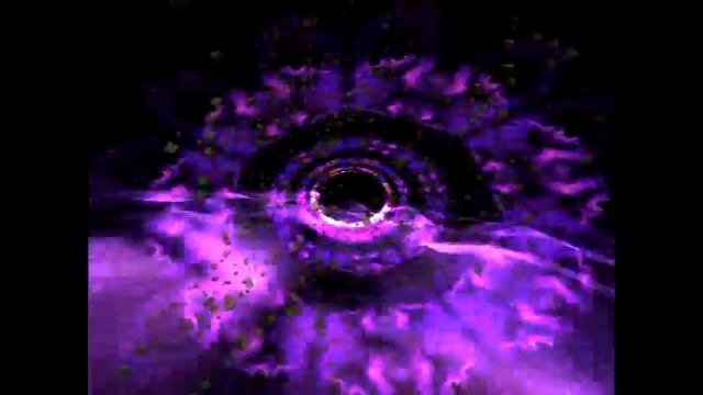 Student -Звездопад